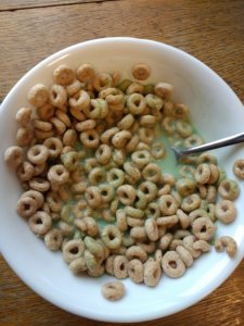 Dye Your Food and Delight Your Day - Delight&Dazzle